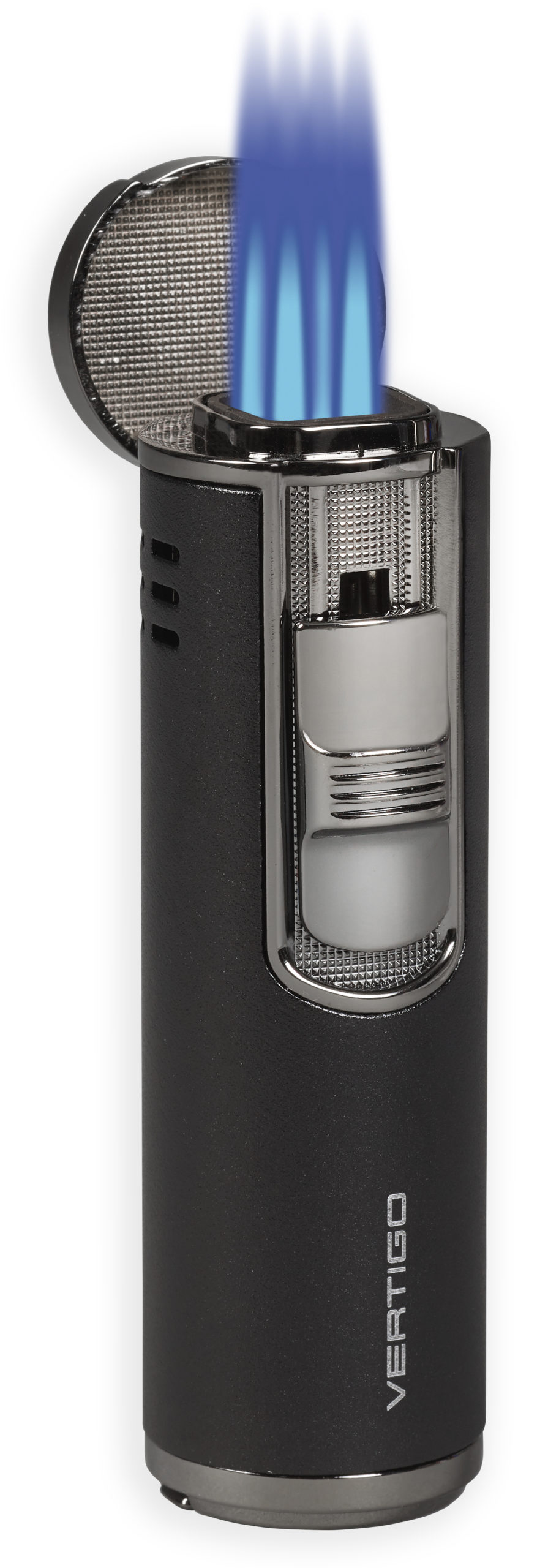 Eloquence Vertigo Lighter – Lotus Lighters