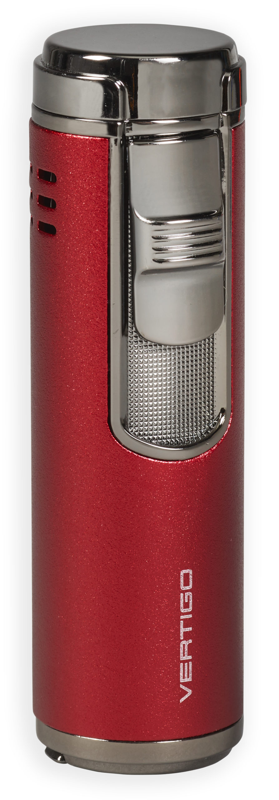 Eloquence Vertigo Lighter – Lotus Lighters