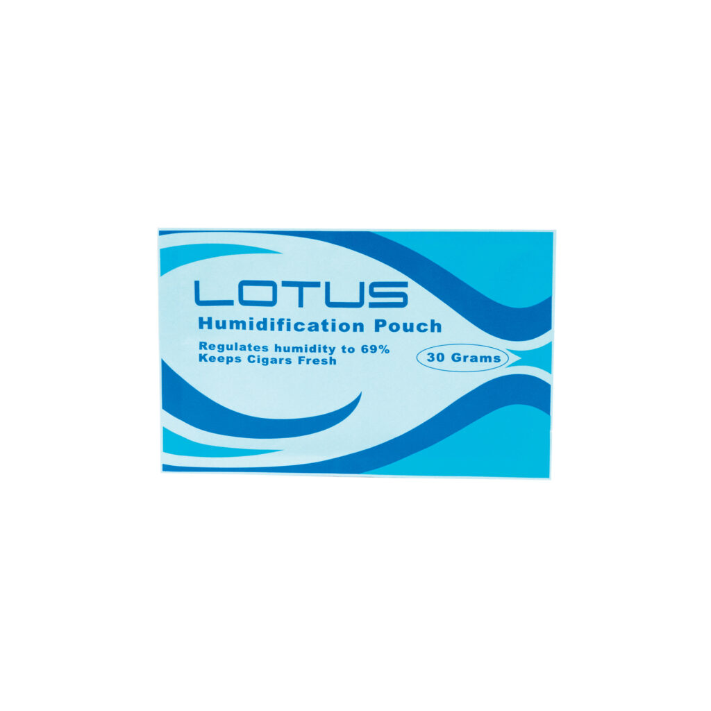 Humidification Gel Packs 30 gram pouch – Lotus, Vertigo, Landshark and ...