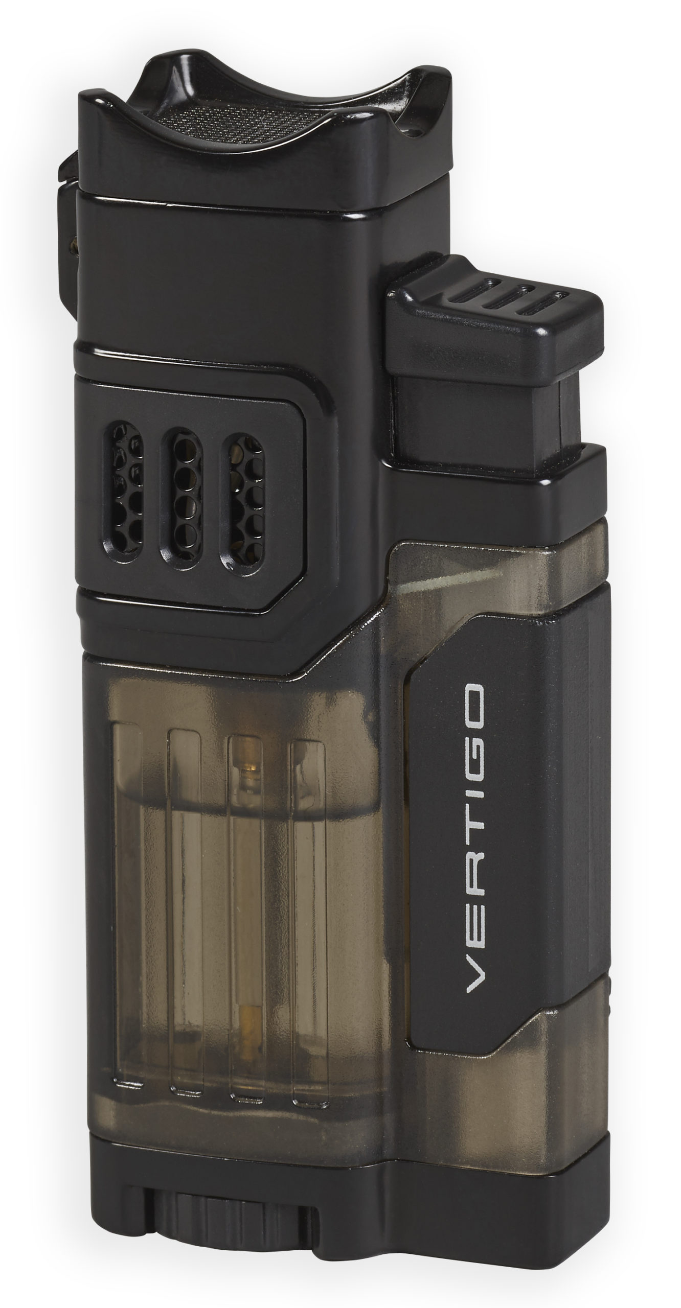 Regal Vertigo Lighter – Lotus Lighters
