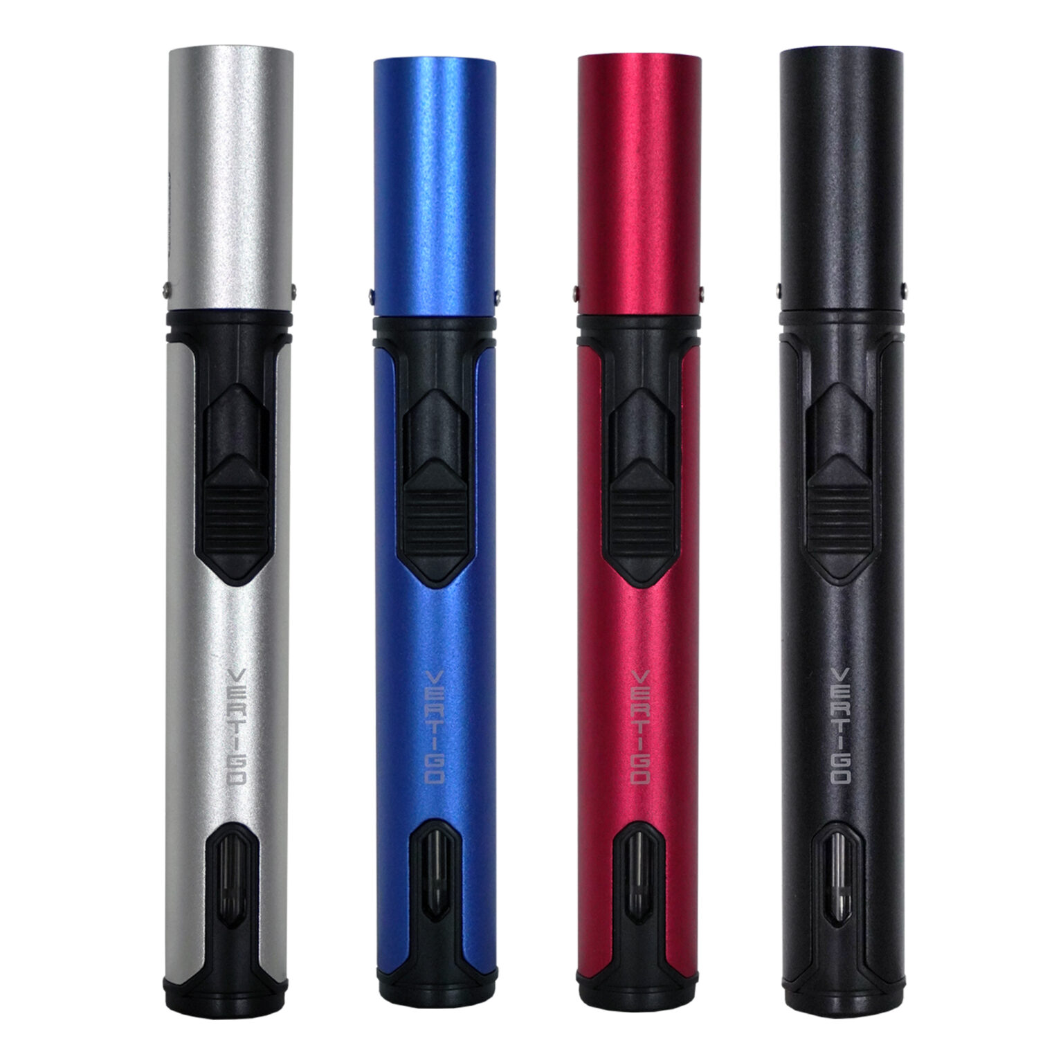 Blade Lighter – Lotus, Vertigo, Landshark and Margaritaville Smoking ...