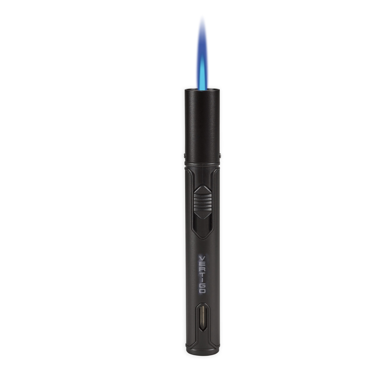 Blade Lighter – Lotus, Vertigo, Landshark and Margaritaville Smoking ...