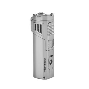 Crown Lighter – Lotus, Vertigo, Landshark and Margaritaville Smoking ...