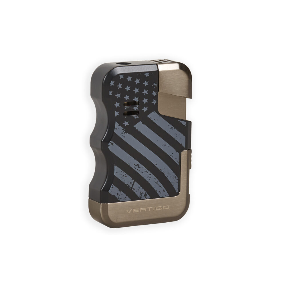 Gator Lighter – Lotus, Vertigo, Landshark and Margaritaville Smoking ...