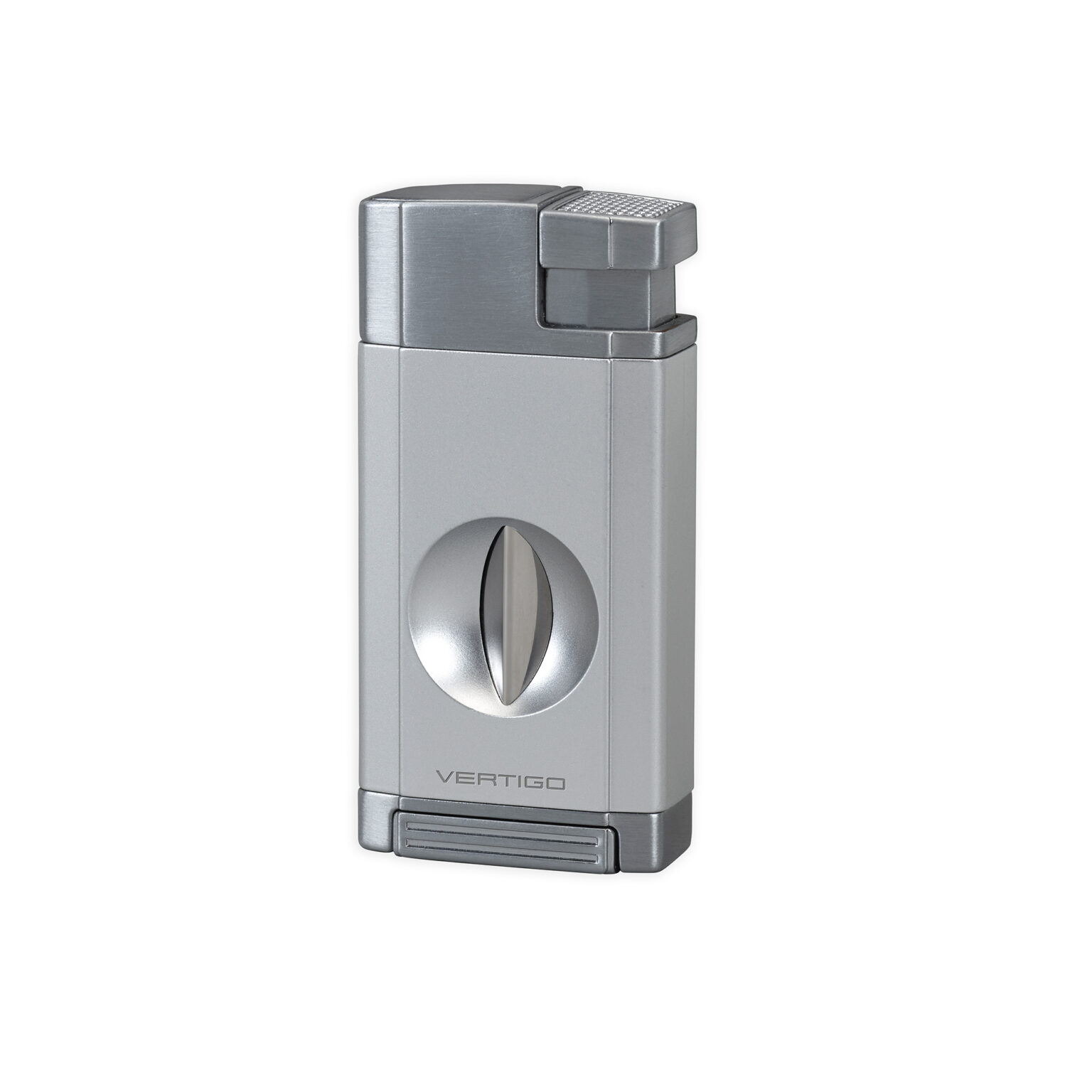 Saber Lighter – Lotus, Vertigo, Landshark and Margaritaville Smoking ...