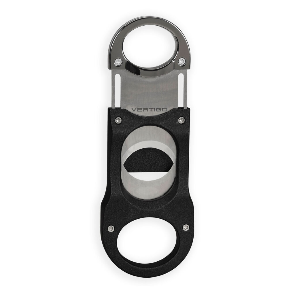 Shark Cutter – Lotus, Vertigo, Landshark and Margaritaville Smoking ...