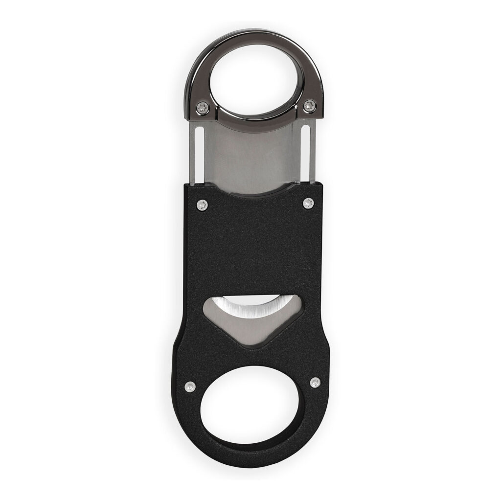 Shark Cutter – Lotus, Vertigo, Landshark and Margaritaville Smoking ...