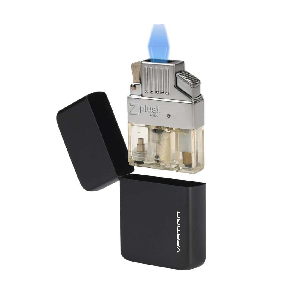 Z- Plus Wide – Lotus, Vertigo, Landshark and Margaritaville Smoking ...