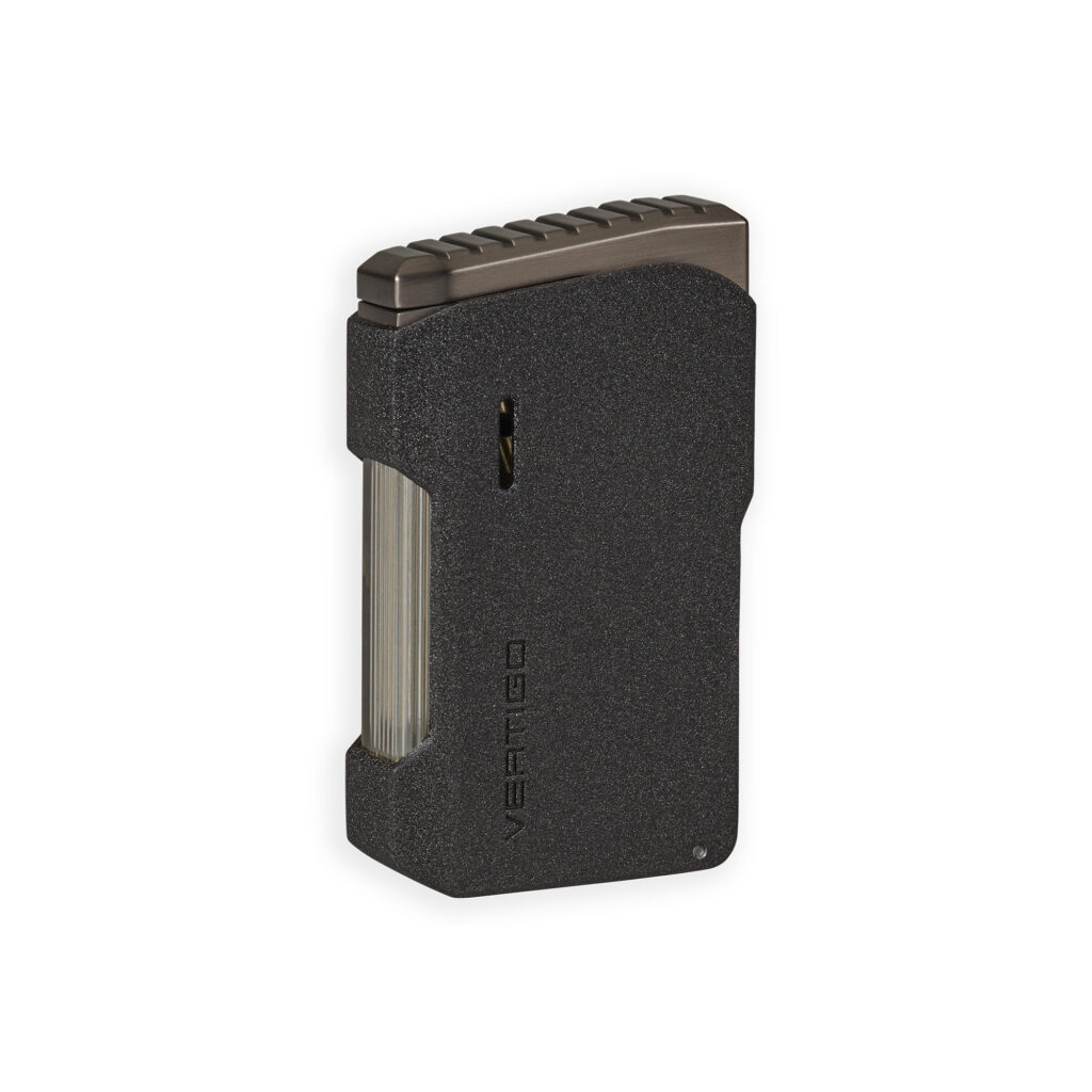 Recoil – Lotus, Vertigo, Landshark and Margaritaville Smoking Accessories