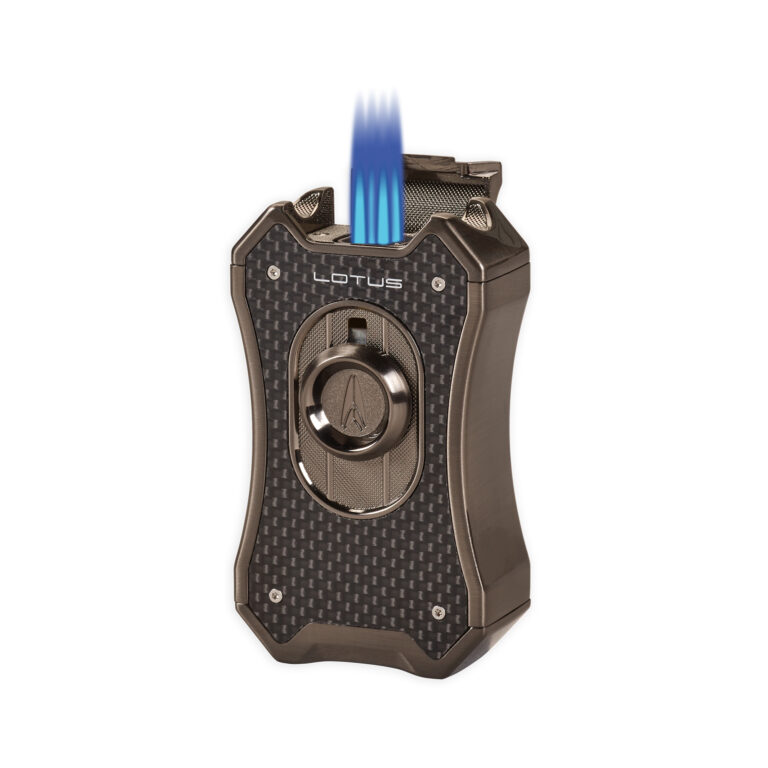 Emperor Lighter – Lotus, Vertigo, Landshark and Margaritaville Smoking ...