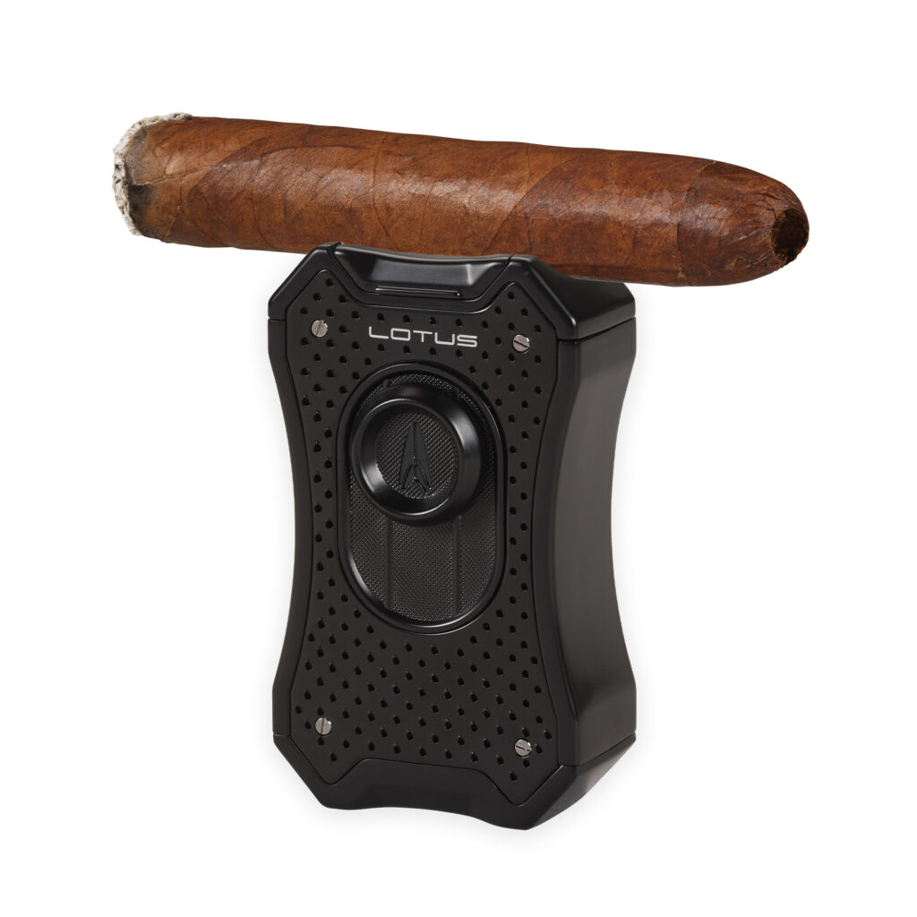 Emperor Lighter – Lotus, Vertigo, Landshark and Margaritaville Smoking ...