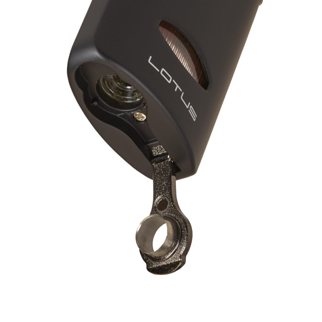 Matrix – Lotus, Vertigo, Landshark and Margaritaville Smoking Accessories