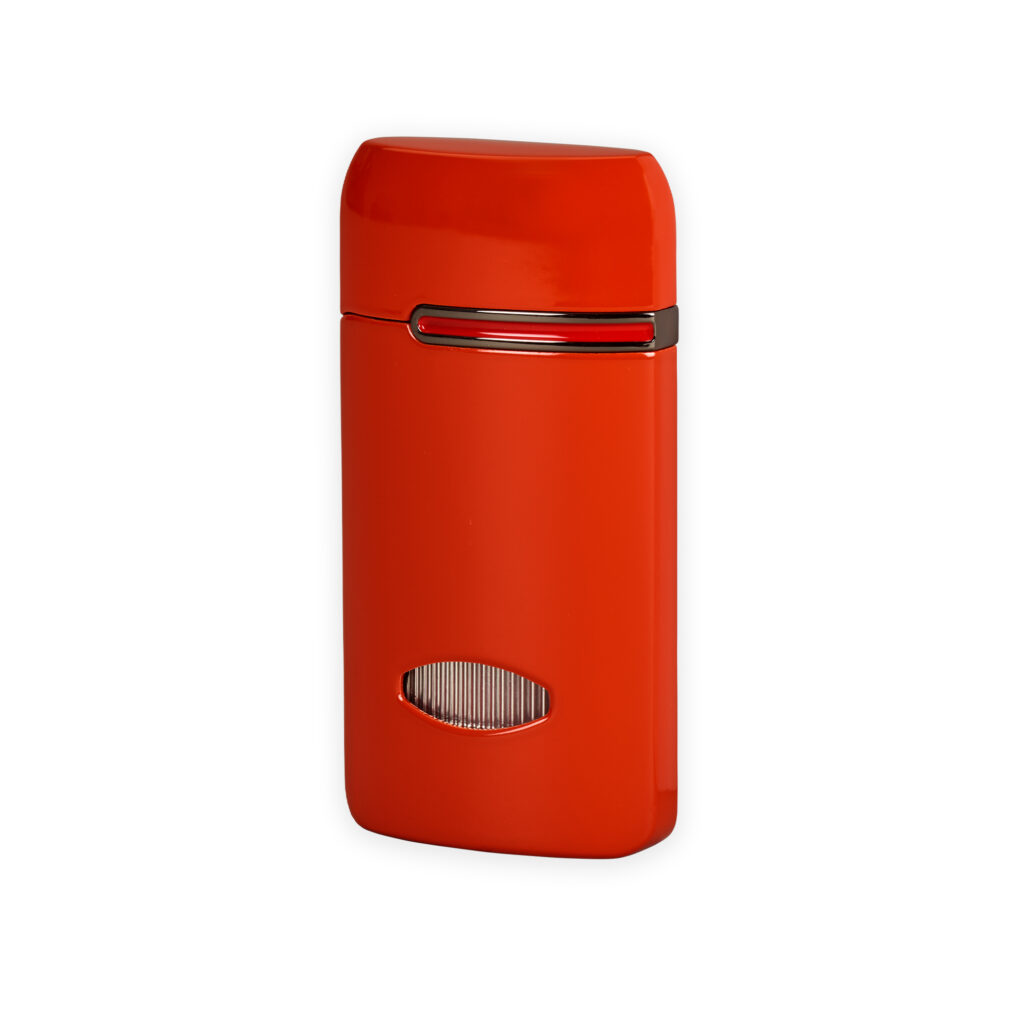 Matrix – Lotus, Vertigo, Landshark and Margaritaville Smoking Accessories