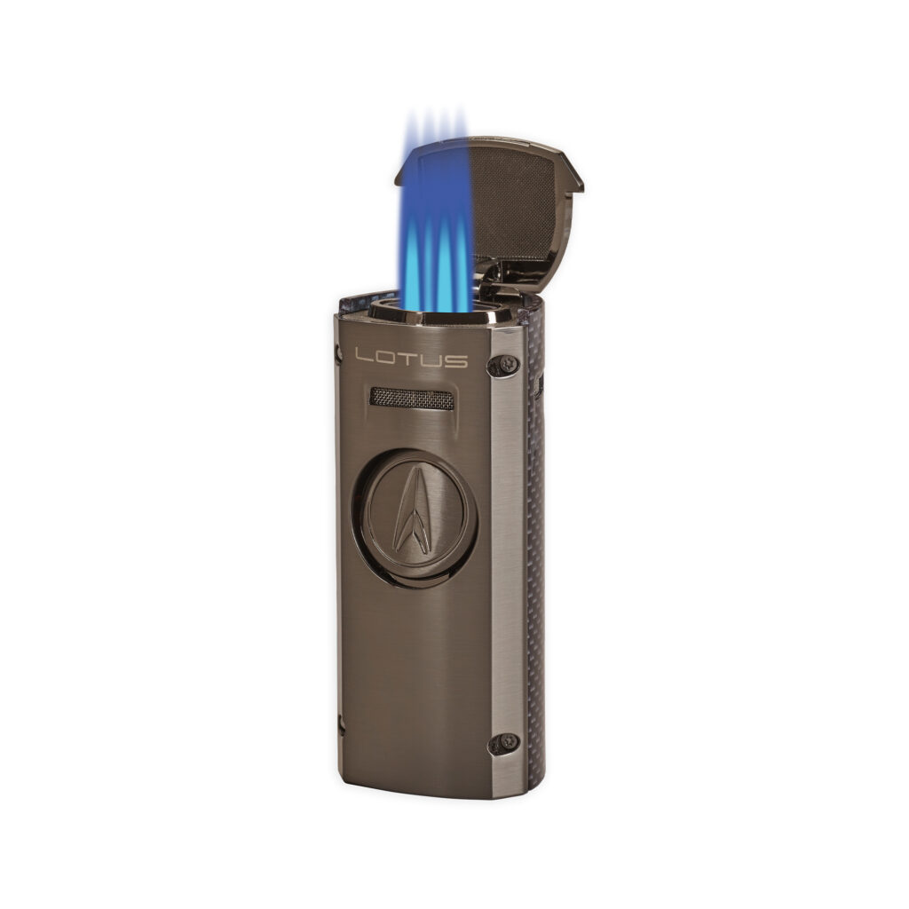 Large Lighters – Lotus, Vertigo, Landshark and Margaritaville Smoking ...