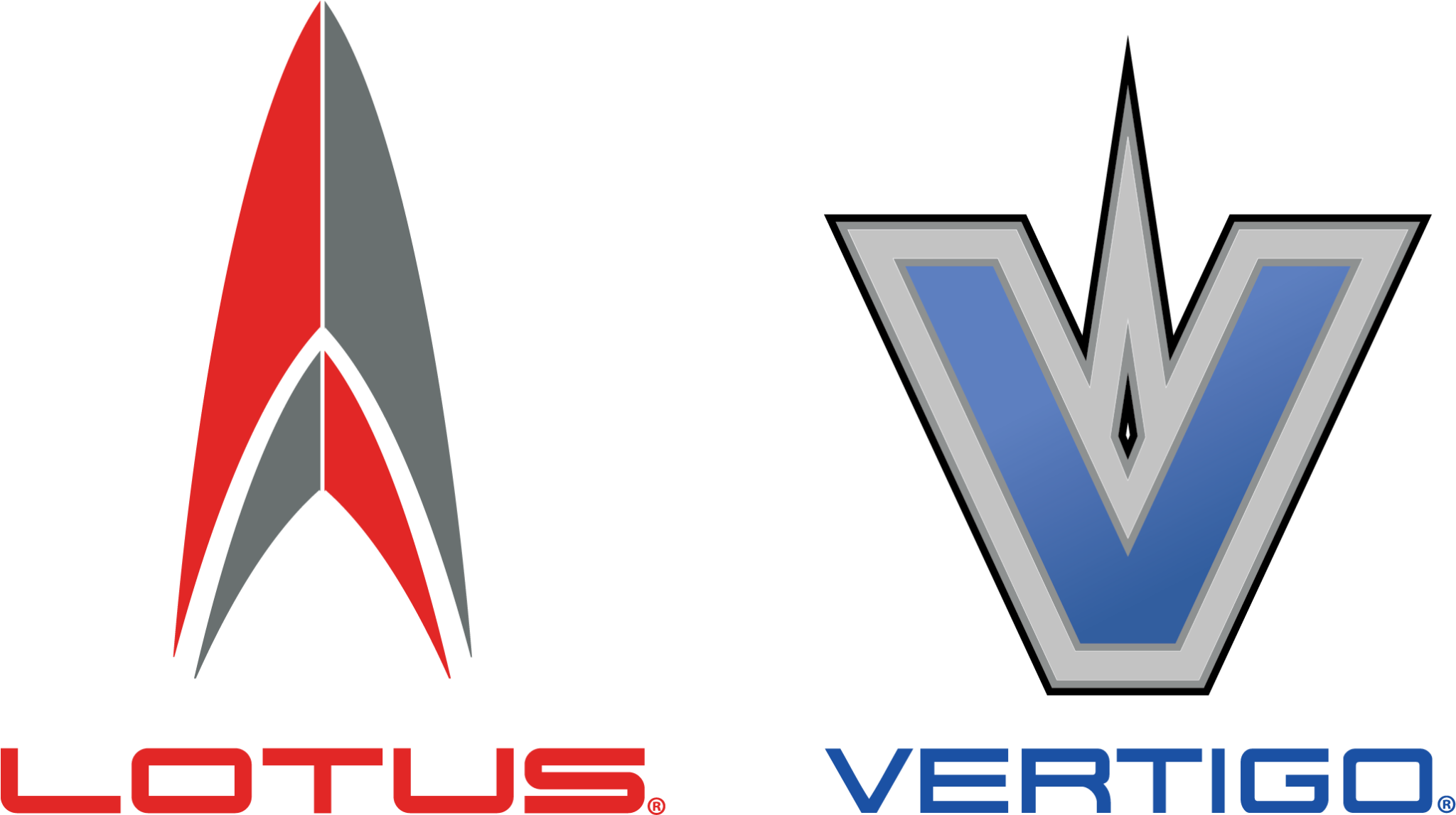 Repair and Return Information – Lotus, Vertigo, Landshark and ...