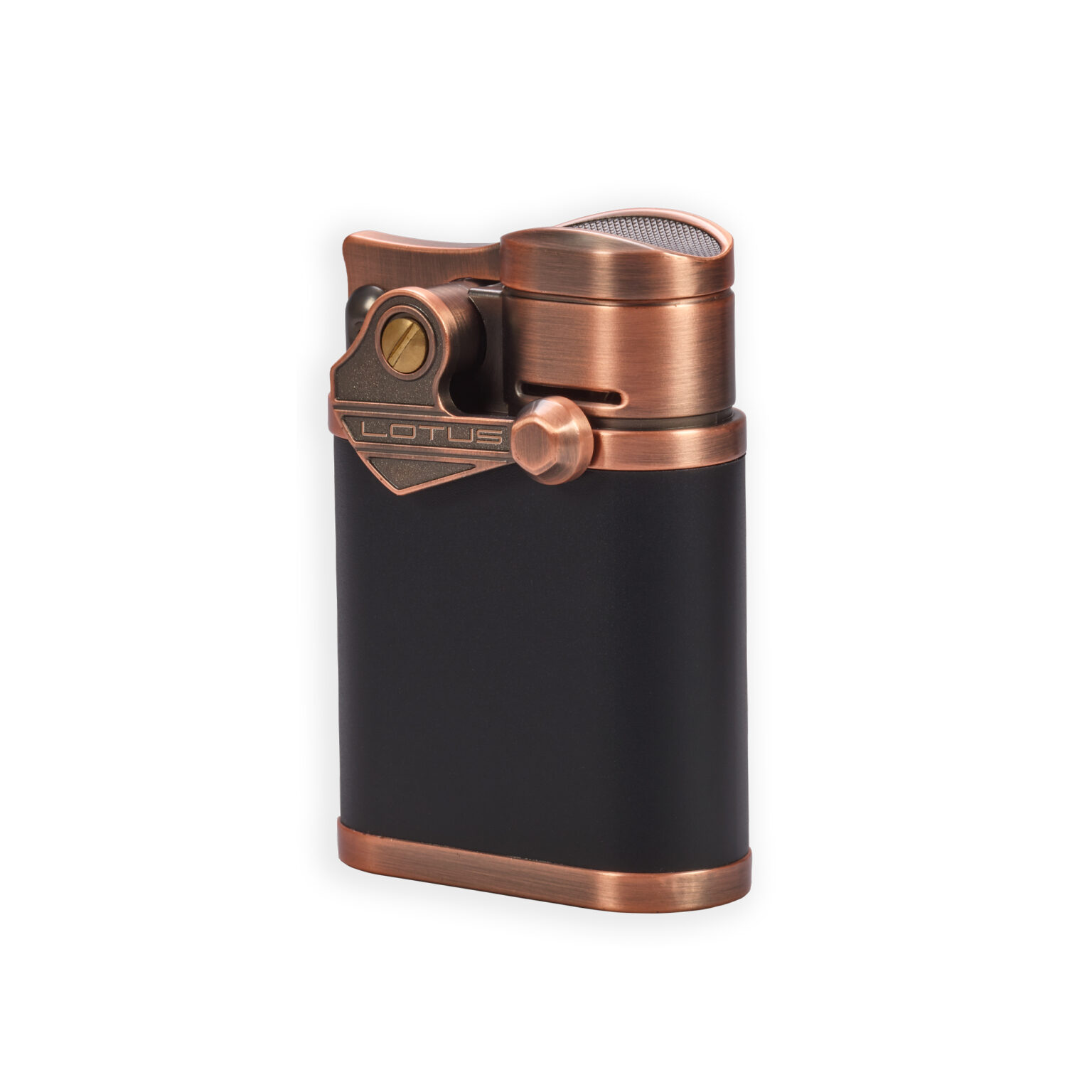 Winston Desktop Lighter – Lotus, Vertigo, Landshark and Margaritaville ...