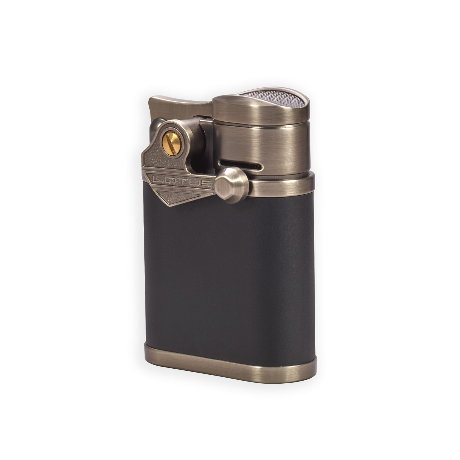 Winston Desktop Lighter – Lotus, Vertigo, Landshark and Margaritaville ...